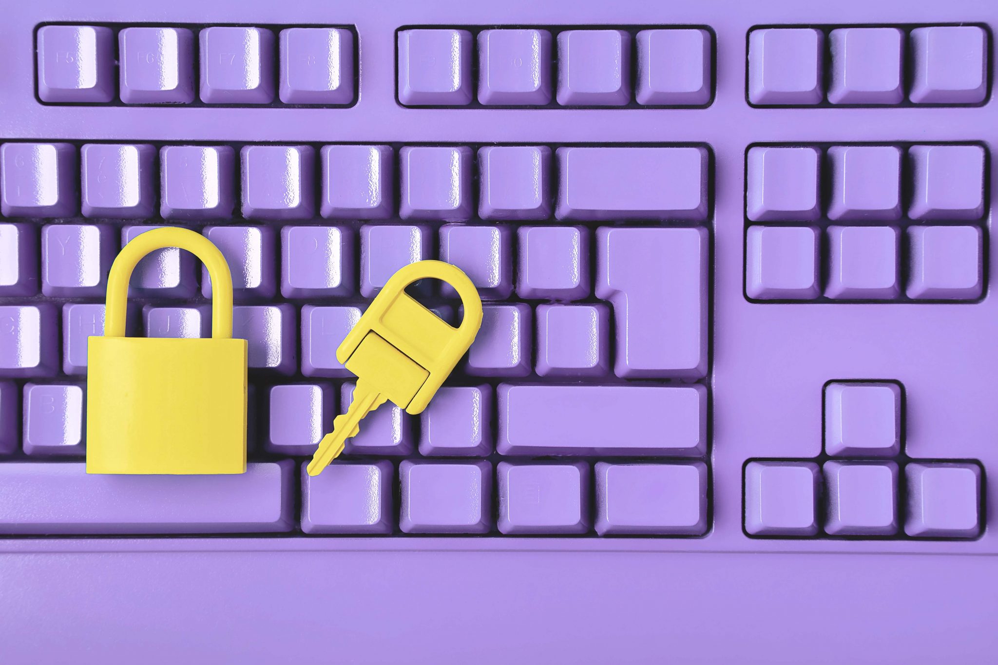 POPI Compliance - What It Means For My Business - WritersHand Studios